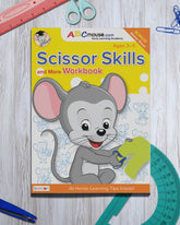 ABCMouse Games Collection – ABCmouse