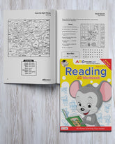 ABCMouse Best Sellers – ABCmouse