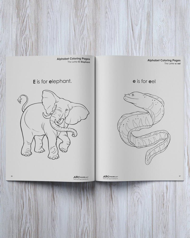 ABCMouse Math Products – ABCmouse