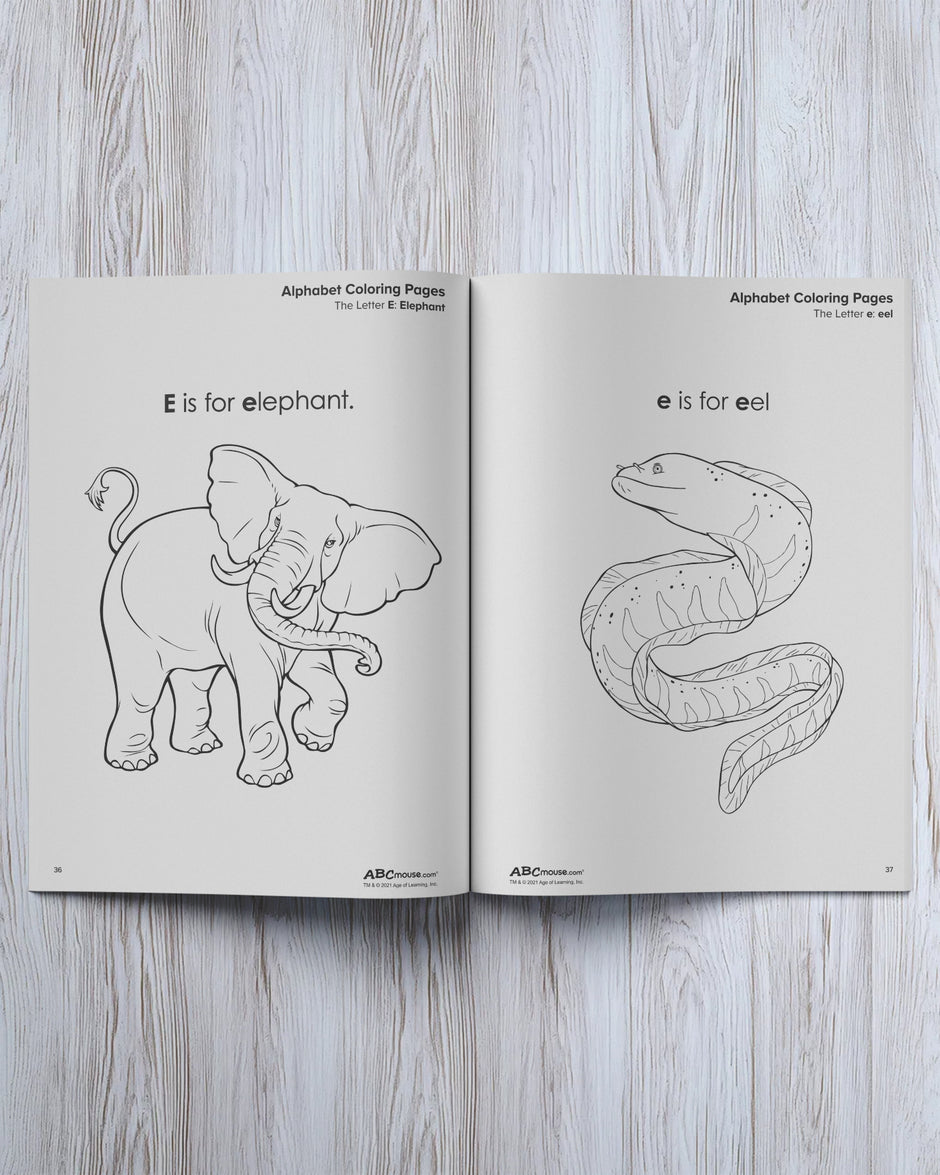 ABCMouse Math Products – ABCmouse