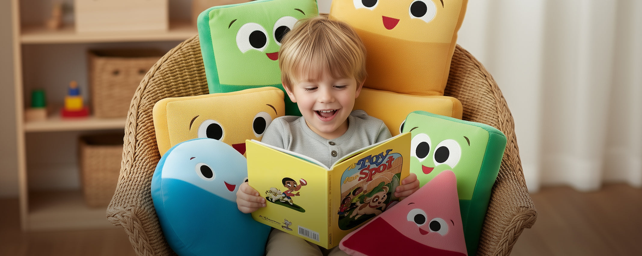 ABCmouse® Shop | Educational Kits, Workbooks & Toys for Kids