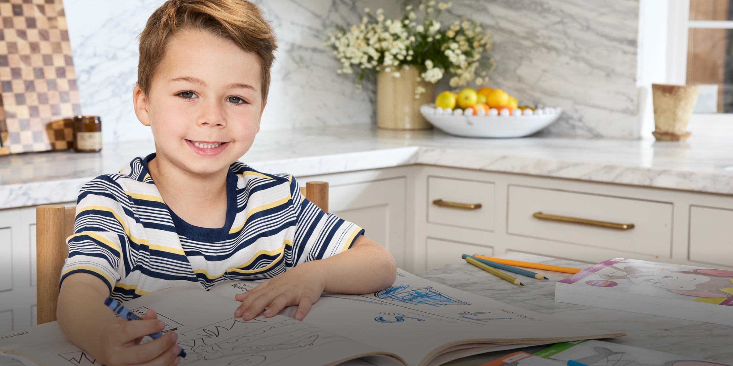 ABCmouse® Shop | Educational Kits, Workbooks & Toys for Kids
