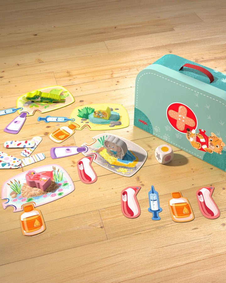 ABCMouse Shop All – ABCmouse