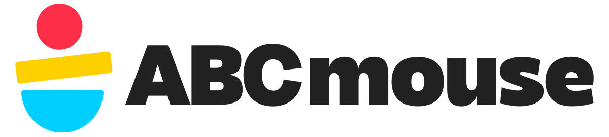 ABCMouse Games Collection – ABCmouse