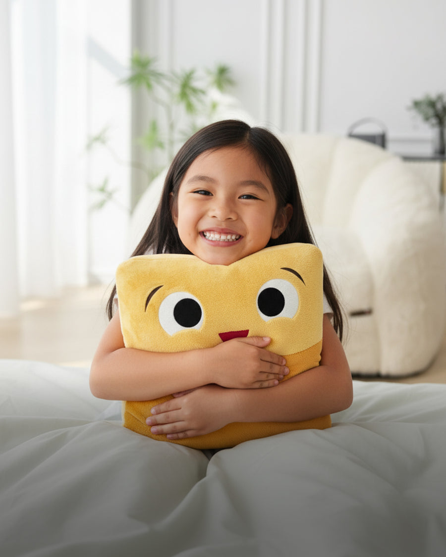 ABCmouse® Shop | Educational Kits, Workbooks & Toys for Kids