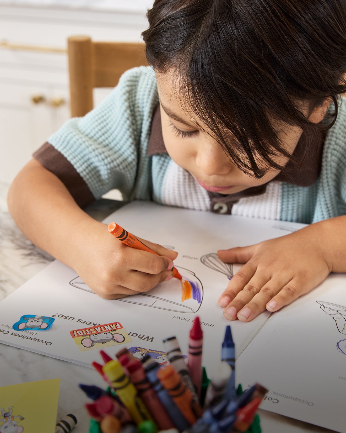 ABCmouse® Shop | Educational Kits, Workbooks & Toys for Kids