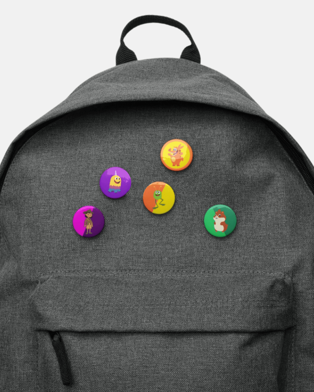 ABCmouse® Shop | Educational Kits, Workbooks & Toys for Kids