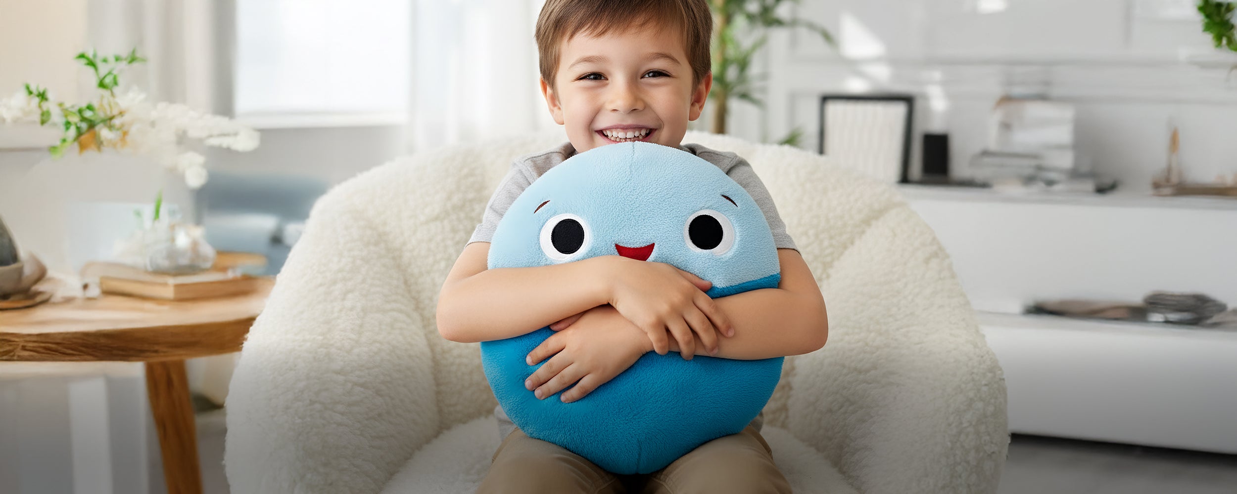ABCmouse® Shop | Educational Kits, Workbooks & Toys for Kids