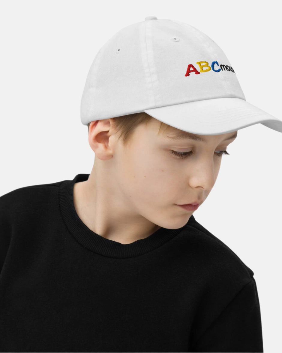 Products – ABCmouse